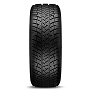 Pneu VREDESTEIN WINTRAC PRO+ 215/65 R17 99 V - Norauto