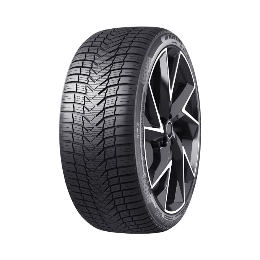 Pneu WINRUN ALL SEASON AS51 205/60 R16 96 V XL - Norauto