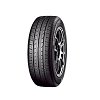 Pneu YOKOHAMA BLUEARTH-ES ES32 175/70 R14 84 T - Norauto