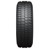 Pneu YOKOHAMA BLUEARTH-VAN ALL SEASON 195/60 R16C 99/97 H - Norauto