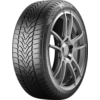Pneu UNIROYAL WINTEREXPERT 195/55 R16 91 H XL - Norauto