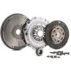 Kit embrayage auto, embrayage complet auto - Norauto