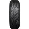 Pneu CONTINENTAL WINTERCONTACT TS 860 205/55 R16 94 V XL - Norauto