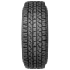 Pneu YOKOHAMA GEOLANDAR A/T G015 235/65 R17 108 H XL - Norauto