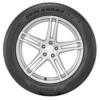 Pneu YOKOHAMA GEOLANDAR CV G058 235/65 R17 108 V - Norauto