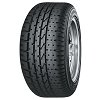 Pneu YOKOHAMA ADVAN HF TYPE-D A008 185/60 R13 80 H - Norauto