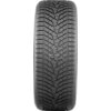 Pneu YOKOHAMA BLUEARTH WINTER V905 215/55 R18 95 R - Norauto
