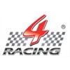 4RACING - Norauto