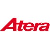 ATERA - Norauto