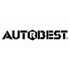 AUTOBEST - Norauto