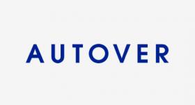AUTOVER - Norauto