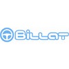 BILLAT - Norauto