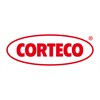 CORTECO - Norauto