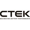 CTEK - Norauto