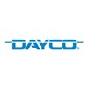 DAYCO - Norauto