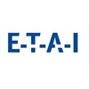 ETAI - Norauto