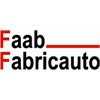 FAAB - Norauto