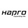 HAPRO - Norauto