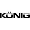 KONIG - Norauto