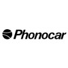 PHONOCAR - Norauto