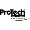 PROTECH - Norauto