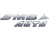 SMB - Norauto