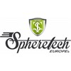 SPHERETECH - Norauto