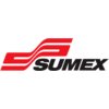 SUMEX - Norauto