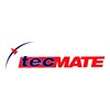 TECMATE - Norauto
