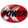 XPOWER - Norauto