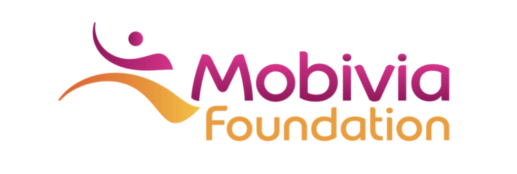 Nos engagements environnementaux, humains et sociétaux - Norauto