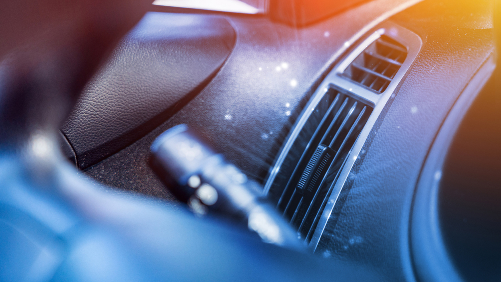 Diagnostic et Réparation de clim Voiture - Norauto