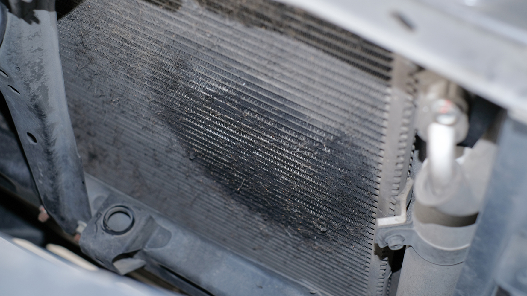 Diagnostic et Réparation de clim Voiture - Norauto