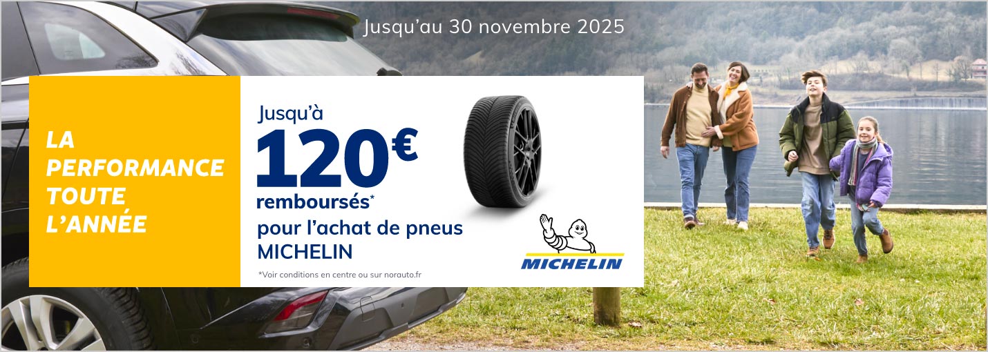 Pneu pas cher - Achat de pneus voiture au prix le plus bas - Norauto