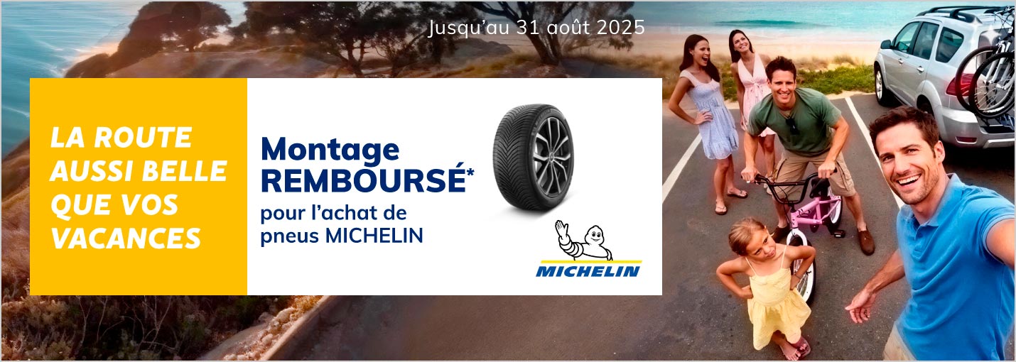 Pneu pour Renault Twingo III : Taille, Prix et Dimensions compatibles - Norauto