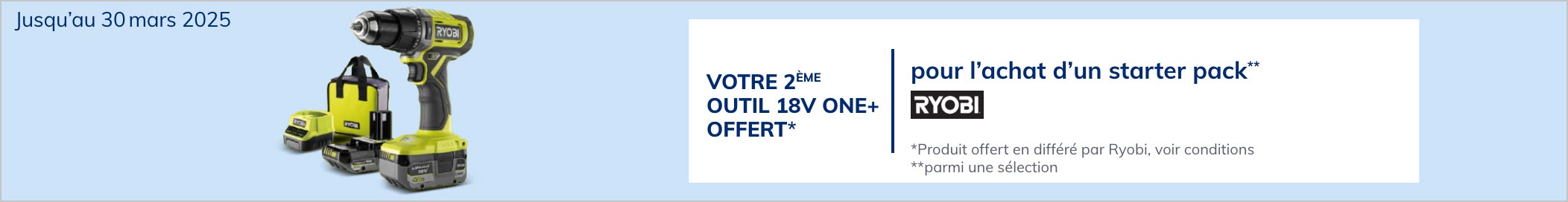 Visserie, agrafes carrosserie, rivets, tarauds | NORAUTO