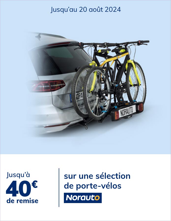 Norauto - Entretien auto, pneus & pièces auto en ligne