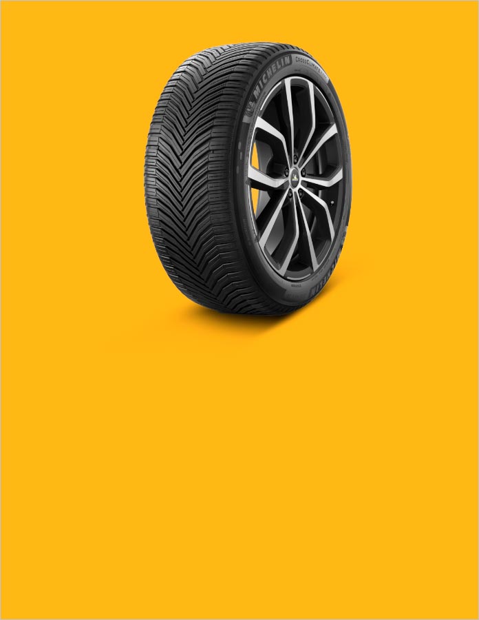 Pneu 145 R13 au meilleur prix - Norauto