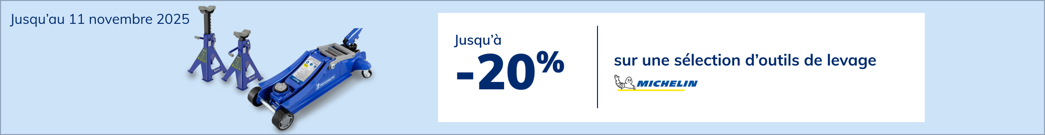 Rampe de levage voiture, rampe de levage pro, range moto pas cher | NORAUTO