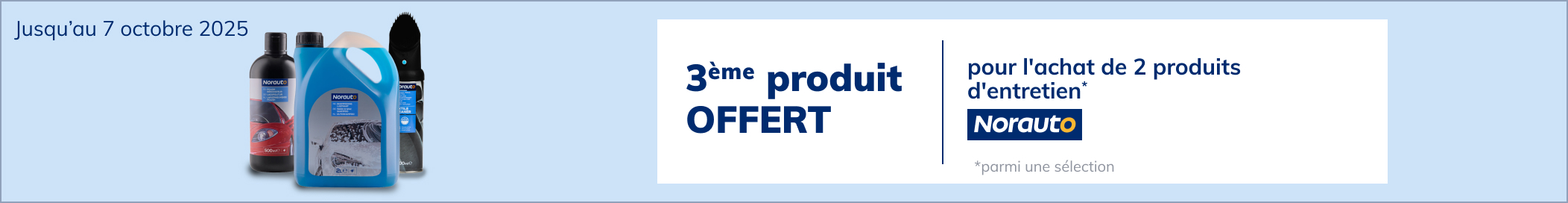 Polish Voiture : Polish carrosserie au meilleur prix - Norauto