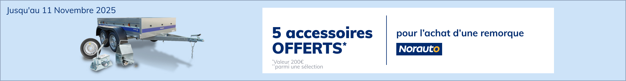 Rampe moto et rail moto au meilleur prix | Norauto