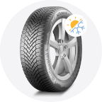 Quels pneus choisir pour ma voiture ? - Norauto