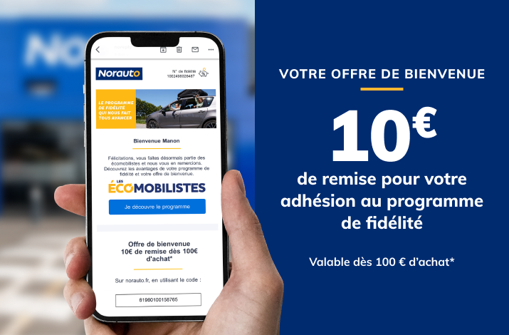 Les stations de lavage Norauto Wash offre une solution globale, pensée ...