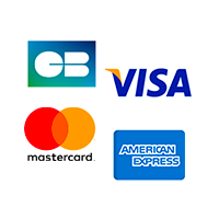 Les stations de lavage Norauto Wash offre une solution globale, pensée ...