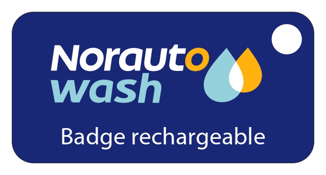 Les stations de lavage Norauto Wash offre une solution globale, pensée ...