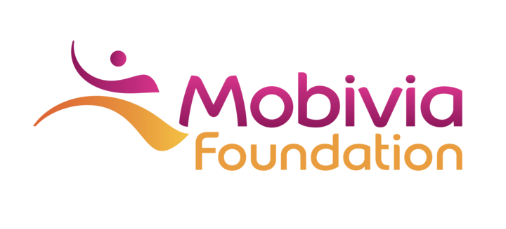 Nos engagements sociétaux - Norauto