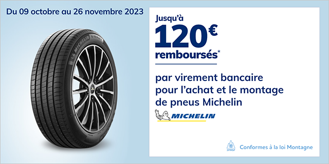 Pneu 215/65 R16 - Norauto