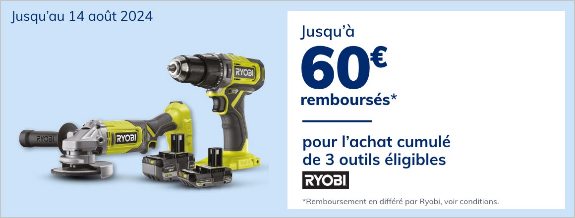 Visserie, agrafes carrosserie, rivets, tarauds | NORAUTO