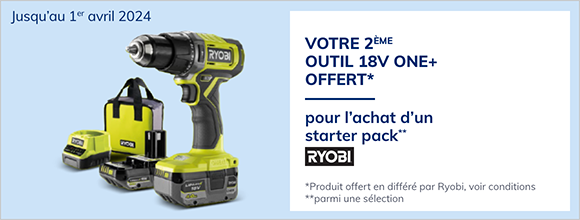 Visserie, agrafes carrosserie, rivets, tarauds | NORAUTO